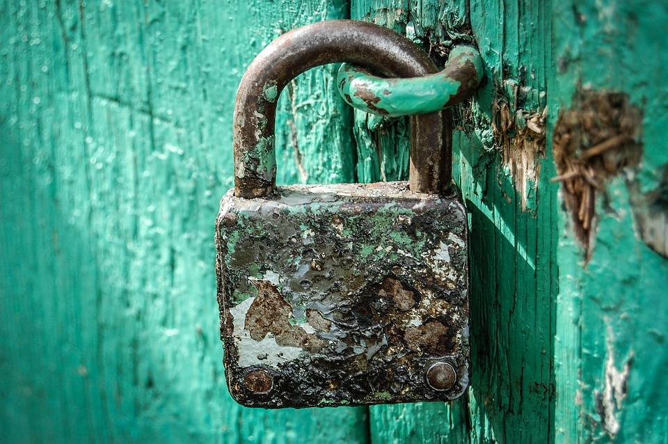 Securing Your Web App Best Practices For Developers